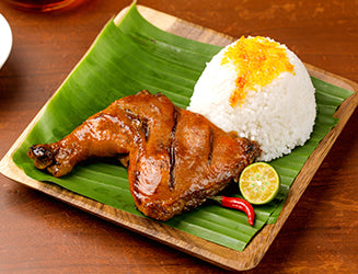 Chicken – Pampanga's Best, Inc.