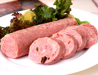 Embotido – Pampanga's Best, Inc.