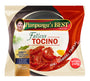 Tocino – Pampanga's Best, Inc.