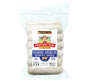 Best Seller – Pampanga's Best, Inc.